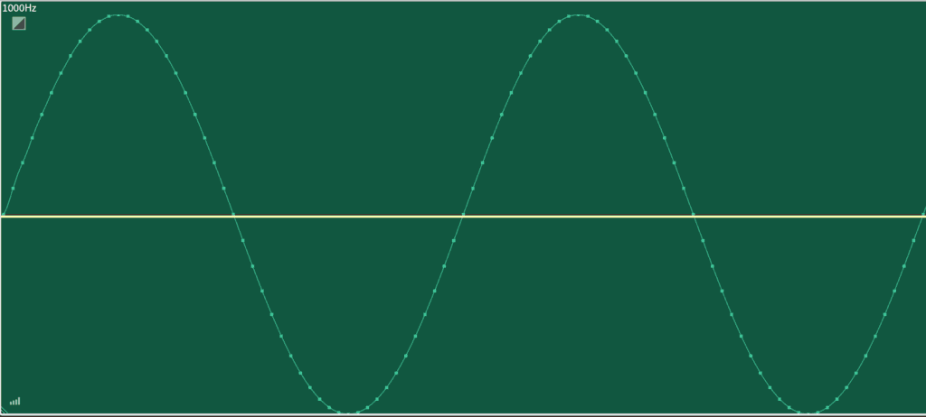 How to Test Speaker Polarity & Does Speaker Polarity Matter – Audio ...