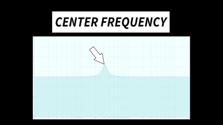 PARAMETRIC EQ vs GRAPHIC EQ: How & When to Use Them – Audio University