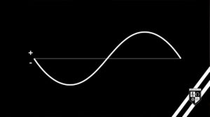 POLARITY vs PHASE: Is There a Difference? – Audio University