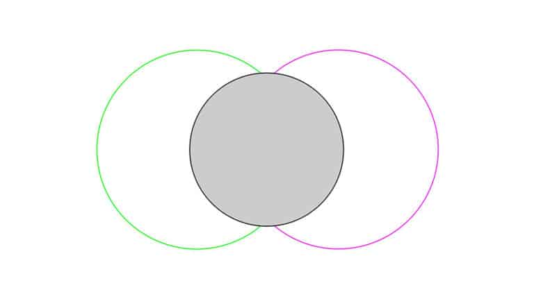 STEREO MICROPHONE TECHNIQUES: The Ultimate Guide – Audio University