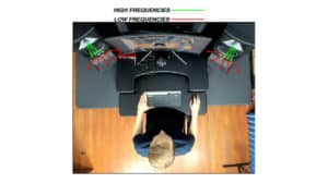 Studio Monitor Setup Guide [Placement, Cables, & Settings] – Audio ...