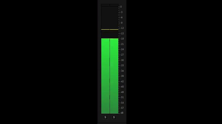 Gain Staging Secrets Every Great Audio Engineer Understands – Audio ...