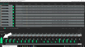 Gain Staging Secrets Every Great Audio Engineer Understands – Audio ...