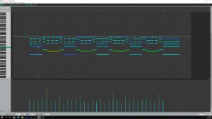 Making Music With MIDI | Music Production For Beginners – Audio University