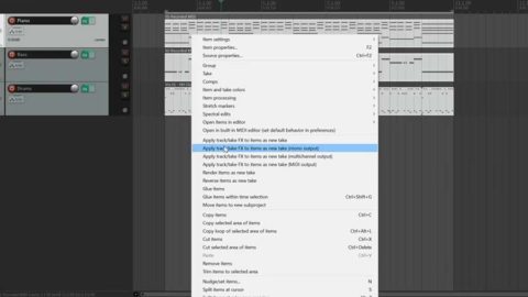 Making Music With MIDI | Music Production For Beginners – Audio University