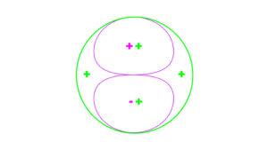 How Do Microphone Polar Patterns Work? [Cardioid, Figure-8, & Omni ...