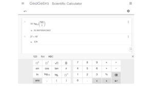 Are Your Speakers Loud Enough? Use These Formulas To Find Out… – Audio ...