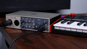 Easy DAW Setup for Beginner Music Producers: Follow These Simple Steps ...