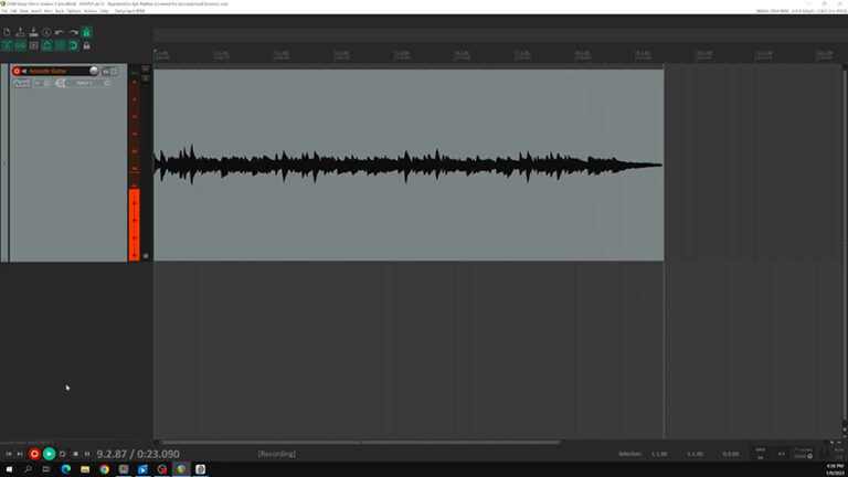 Easy DAW Setup for Beginner Music Producers: Follow These Simple Steps ...