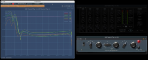 What Is “The Analog Sound”? | The Science Behind – Audio University