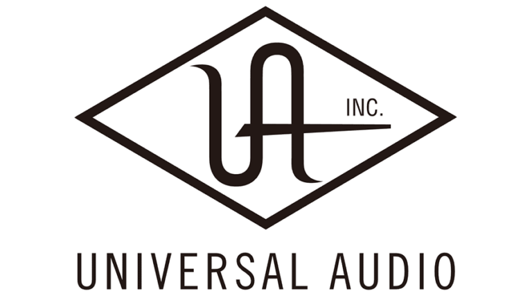 What Is “The Analog Sound”? | The Science Behind – Audio University