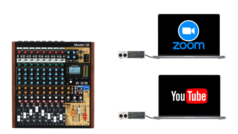 Remove Echo & Feedback Instantly With Mix-Minus – Audio University