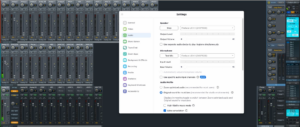 Remove Echo & Feedback Instantly With Mix-Minus – Audio University