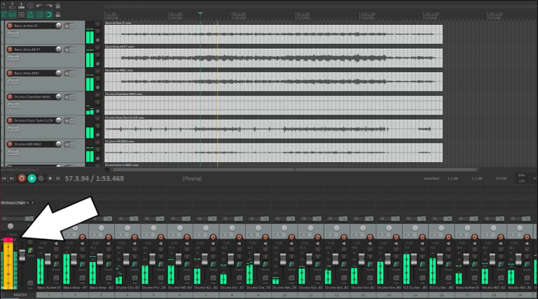 What Is “The Analog Sound”? | The Science Behind – Audio University