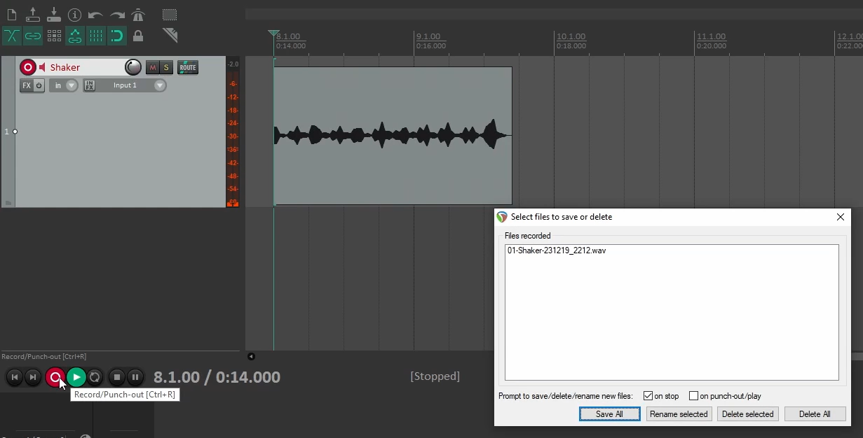 Step-by-Step Tutorial: Setting Up Your First Audio Interface for Home ...