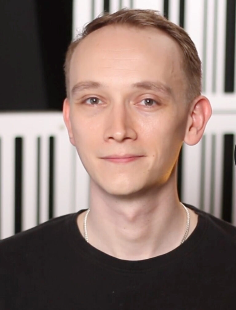 Audio University – Join Now! – Audio University